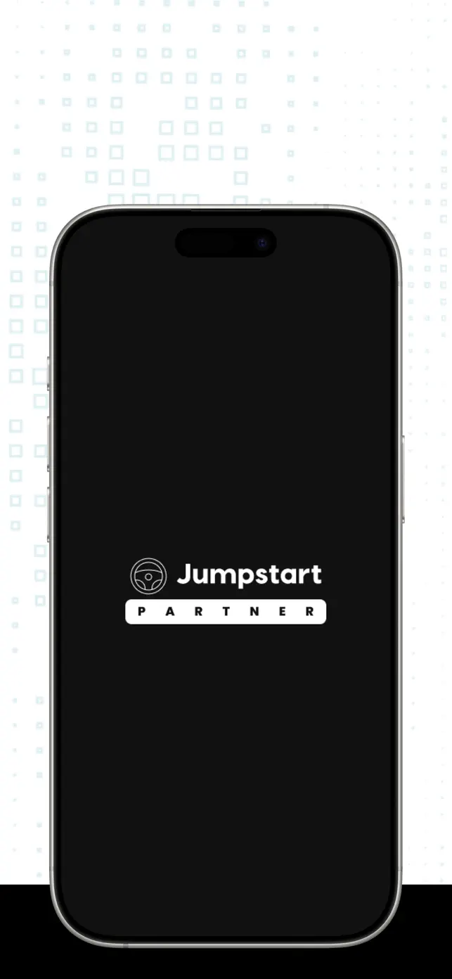 jumpstart App Reviews – Features, Alternatives & User Ratings