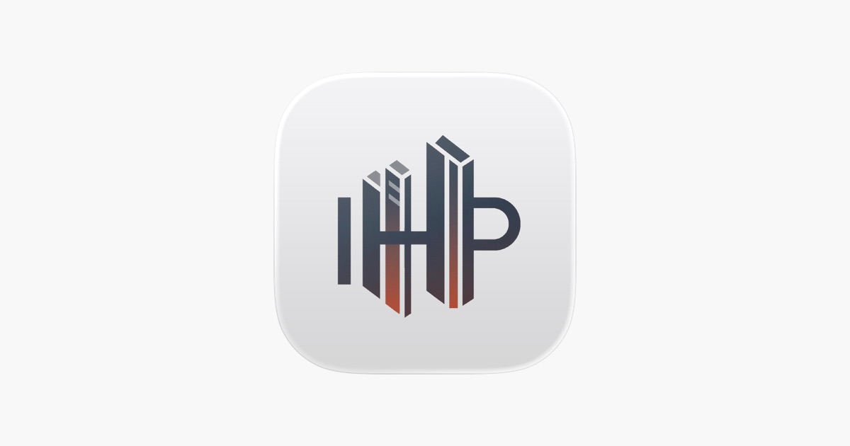 ‎Indoor Heat Pump App - App Store