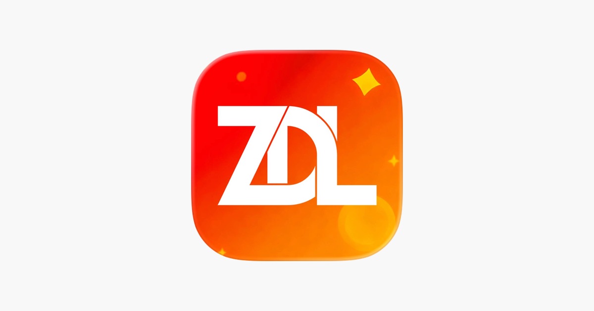 ‎ZDLProMax App - App Store