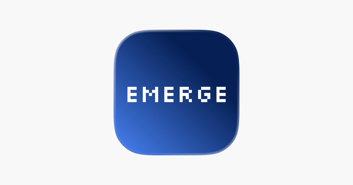 ‎App Emerge – Quit Porn Addiction - App Store