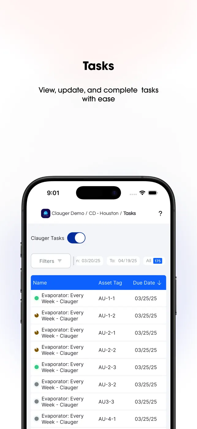 Console Clauger App Reviews – Features, Alternatives & User Ratings