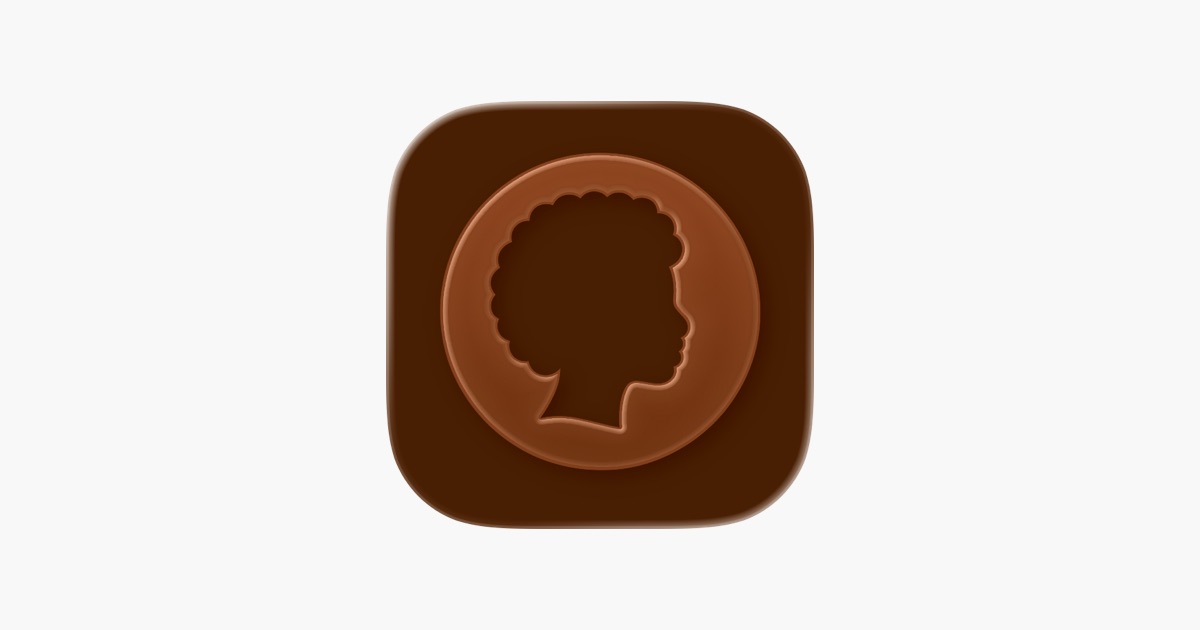 ‎Beautify App App - App Store