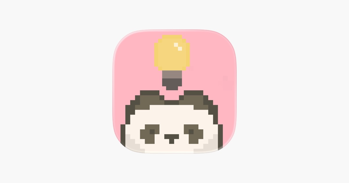 ‎Critterlet App - App Store