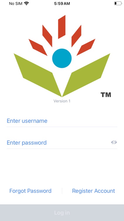 StudyWell Benefits by Ellement Group Benefits