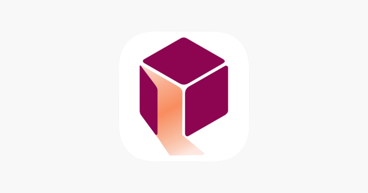 ‎SEEK Change App - App Store