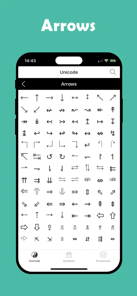 232+ Best Keyboard Symbols Apps for iPhone (2026) | Free & Paid ...