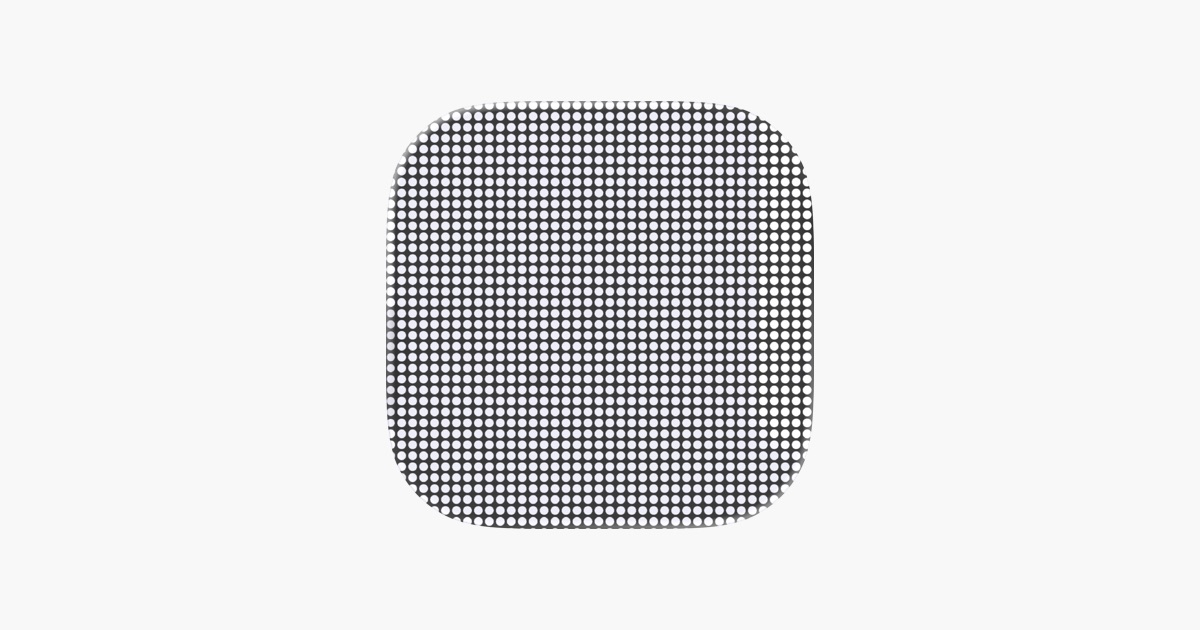 ‎Pushpins Game App - App Store