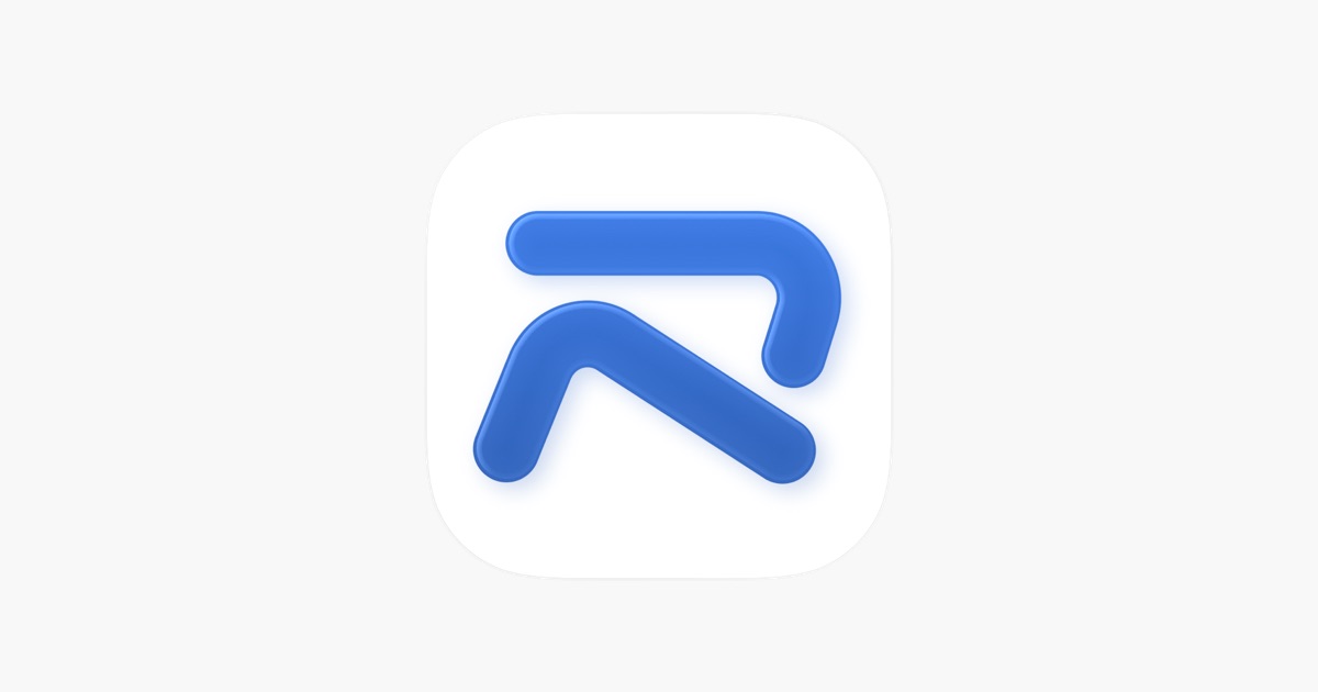‎BEATINFO Rover App - App Store