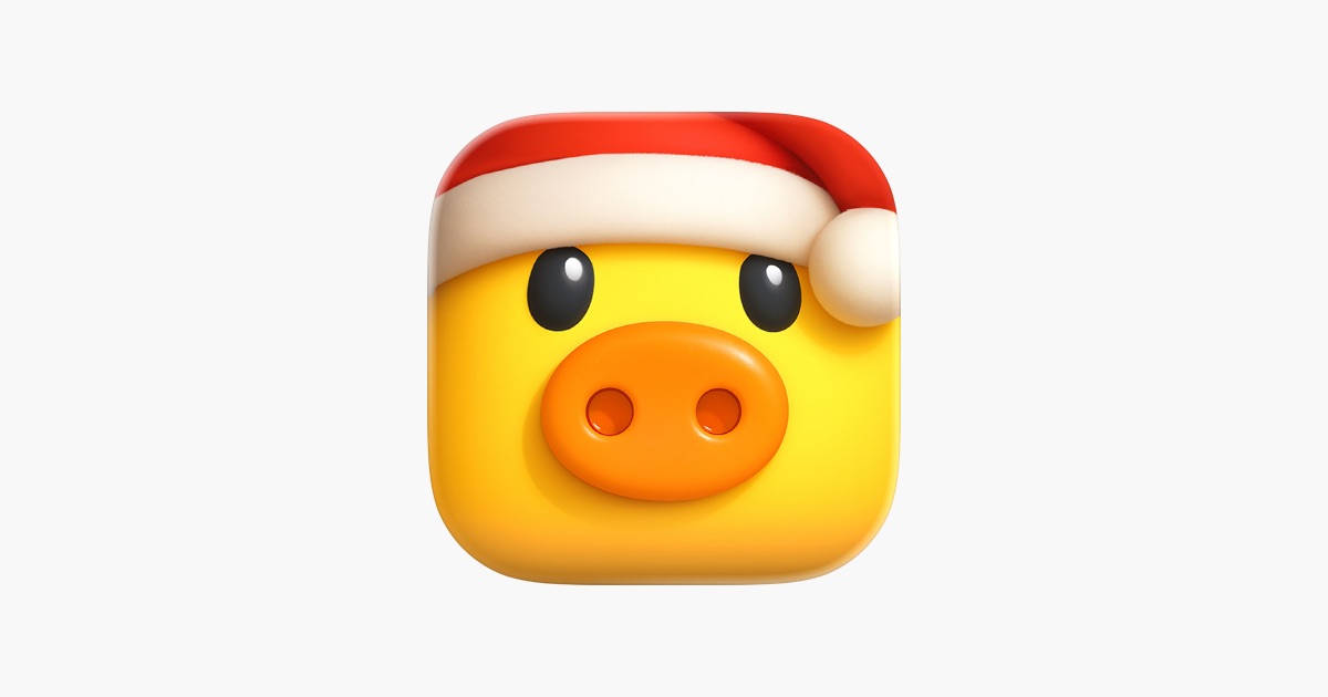 ‎Pixel Flow! App - App Store