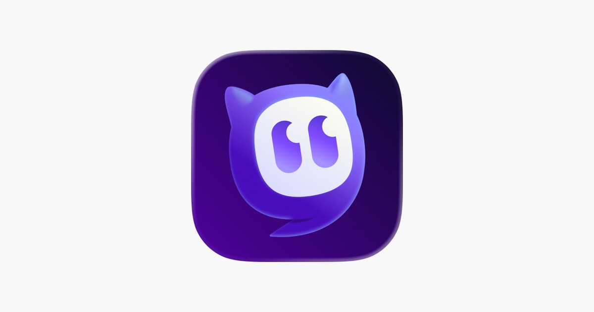 ‎CrazyGames: Play 1500+ Games App - App Store