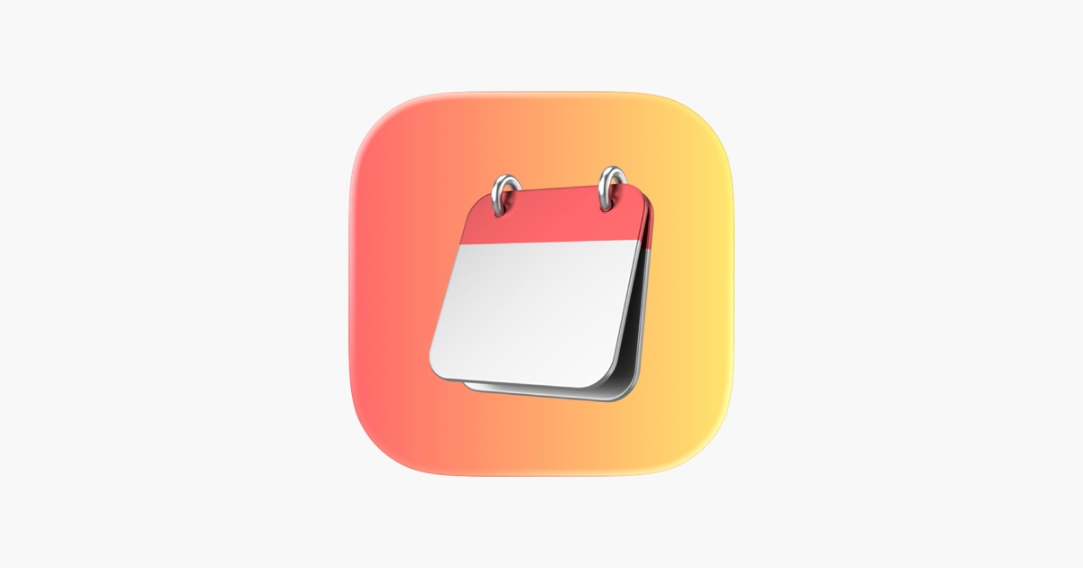 ‎Simple Countdown Widget App App - App Store