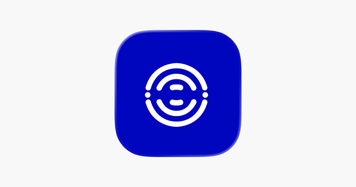 ‎Tracker Prime App - App Store