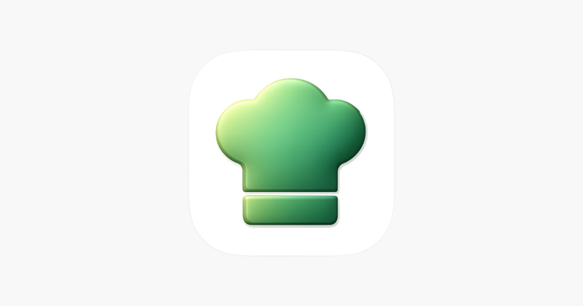 meal.run》App - App Store