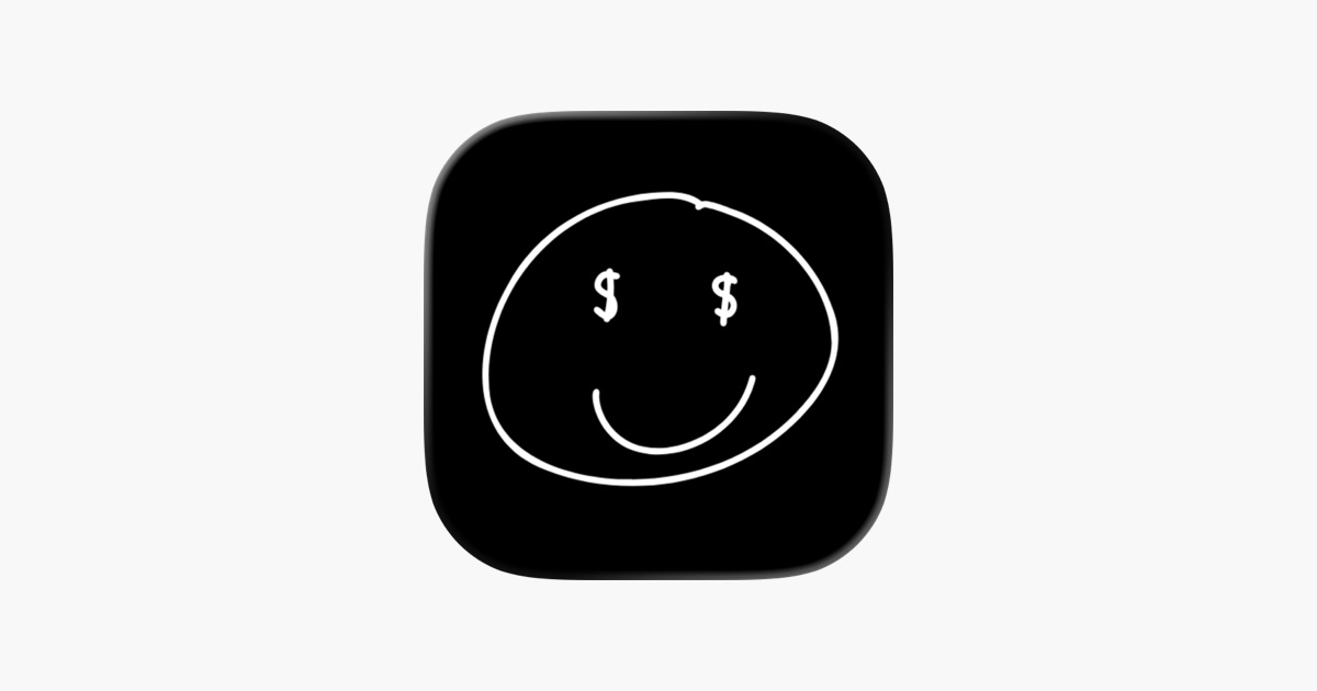 ‎Приложение «Mibud - Money & Budget Tracker» — App Store