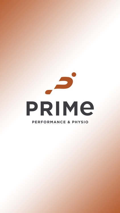 PRIMe Performance & Physio MT by Prime Therapies, Inc