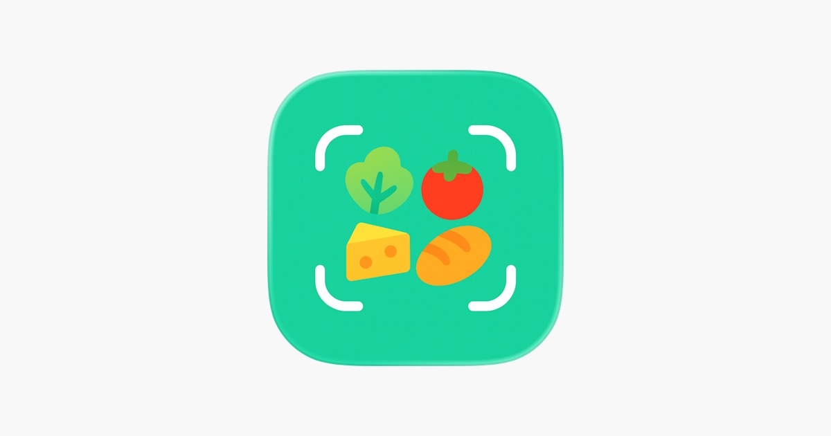 ‎Pantry Pic Recipe & Meal Plan App - App Store