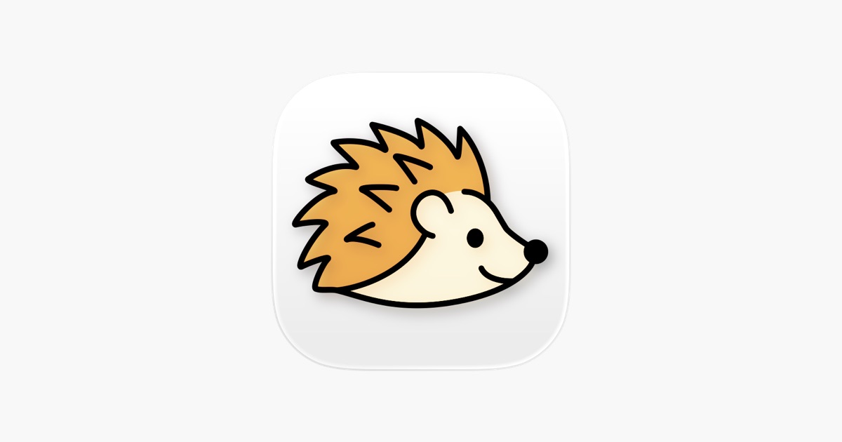 ‎HedgieMate: TeslaMate App Uygulaması - App Store