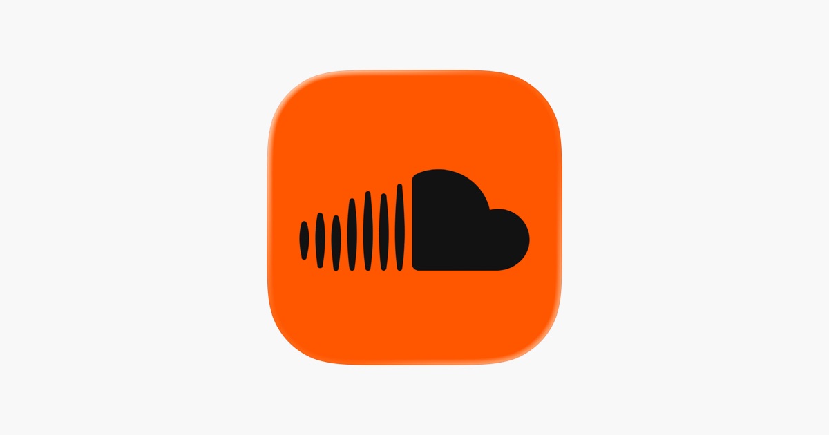‎SoundCloud: The Music You Love App - App Store
