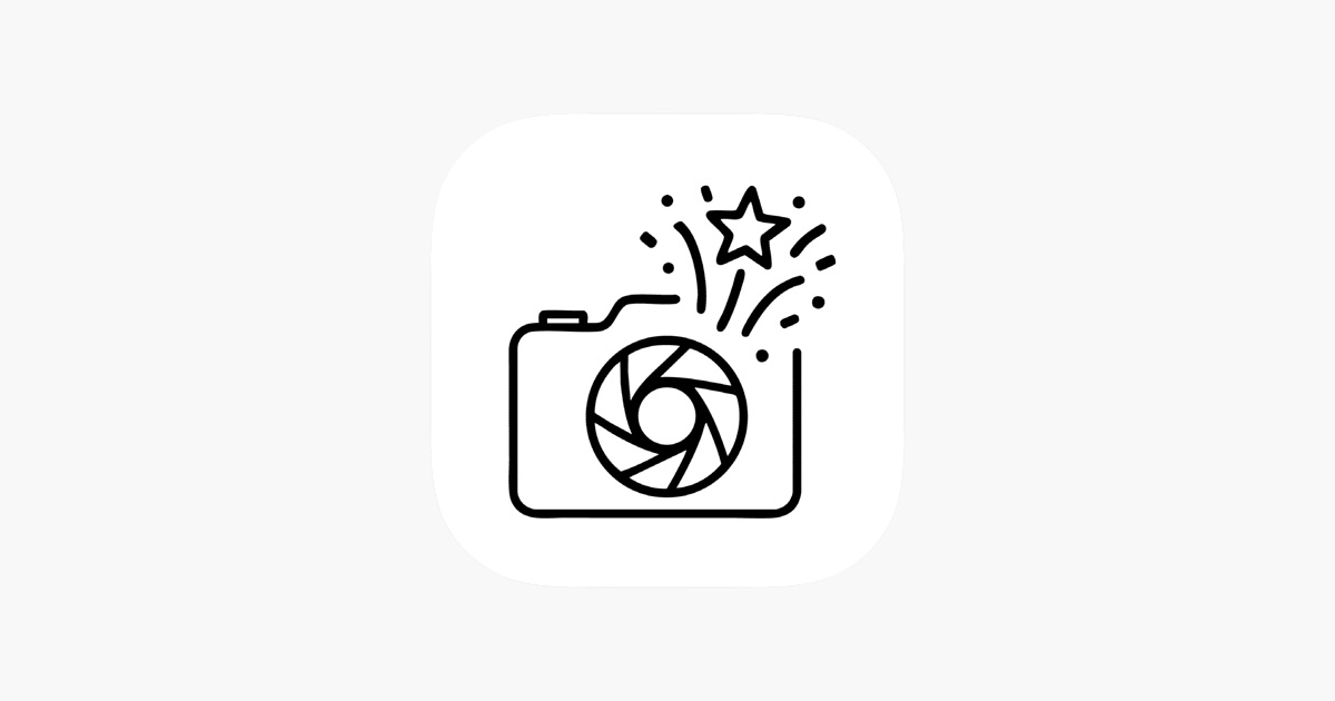 ‎EventPics – share Event Photos App - App Store