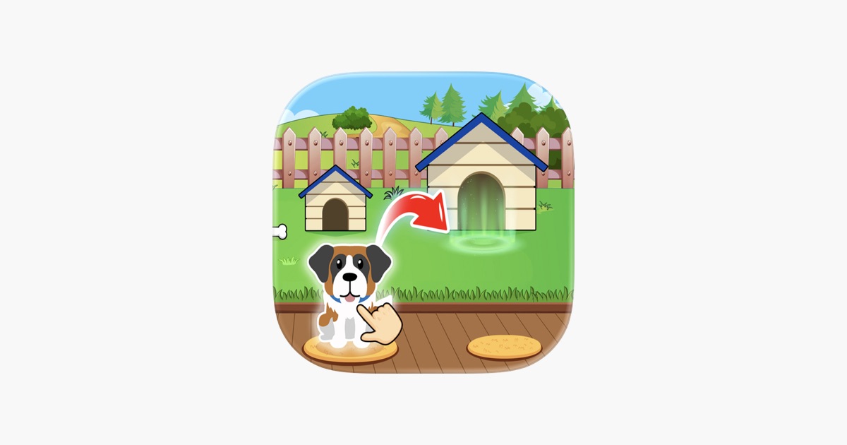 ‎ABC - Play Tracing & Phonics App - App Store