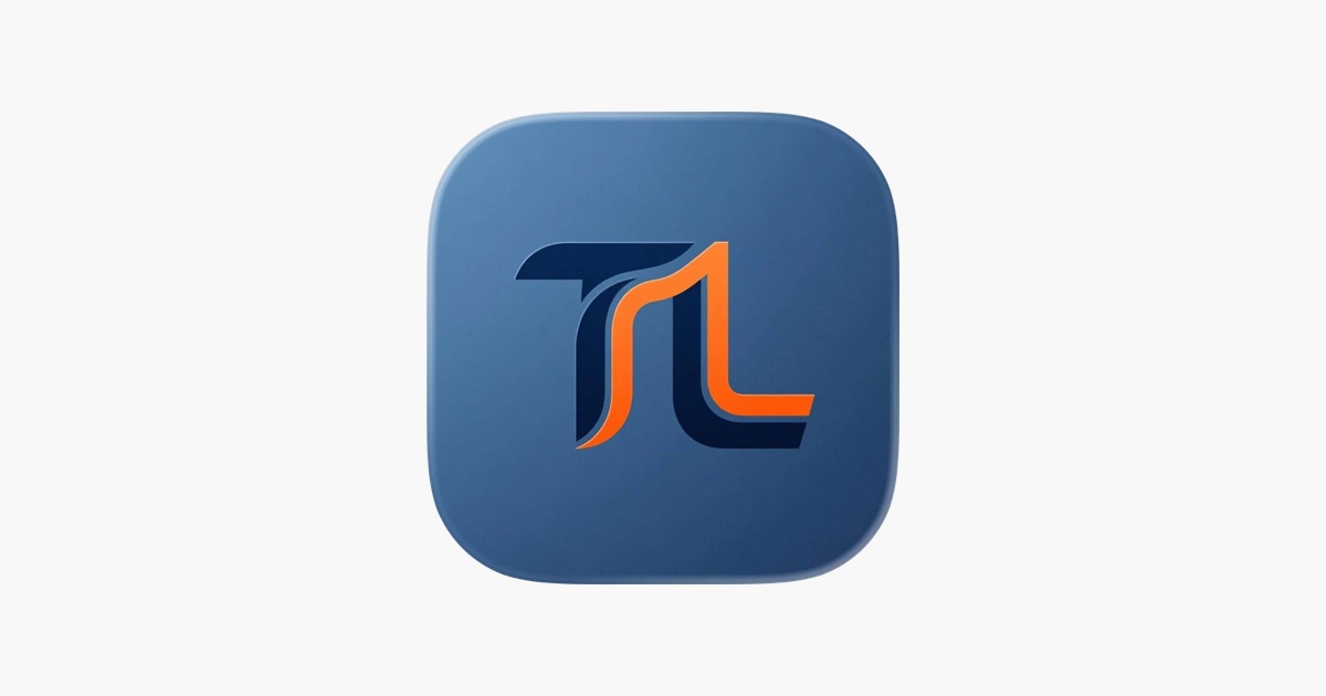 TLSM》App - App Store