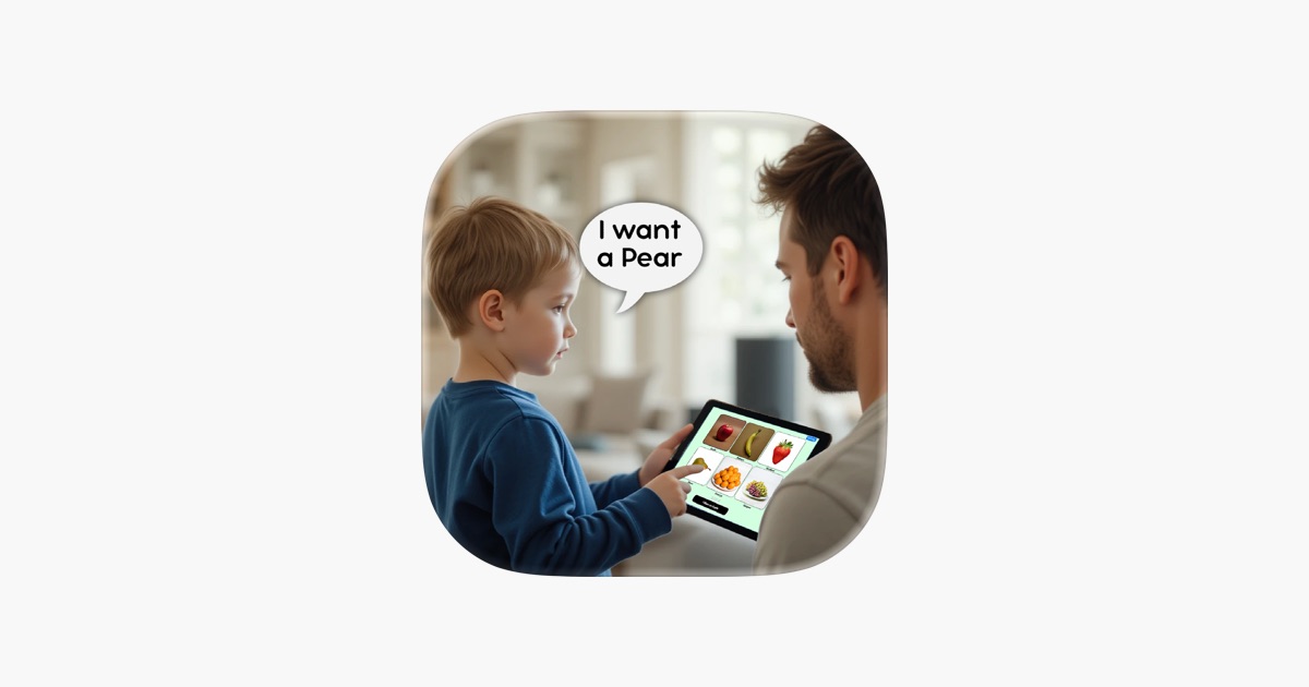 ‎Talking Machine App - App Store
