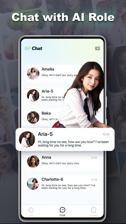 AI Morph & FaceLab by Chengdu Yishunliu Trading Co.,Ltd.