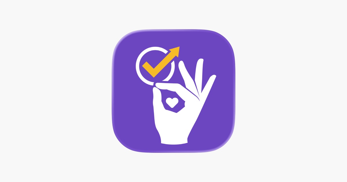 ‎GrateMoment: Gratitude Journal App - App Store