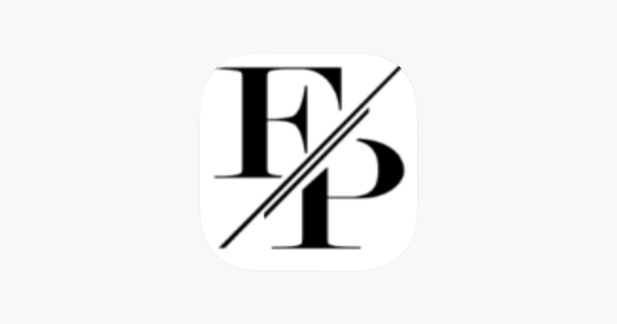 ‎Eclipse Properties App - App Store