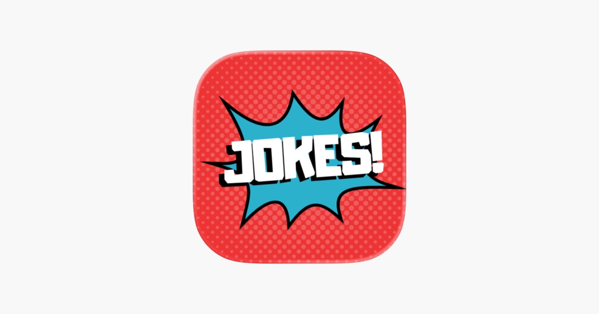 ‎Dad Jokes - Comical Pun & Gags App - App Store