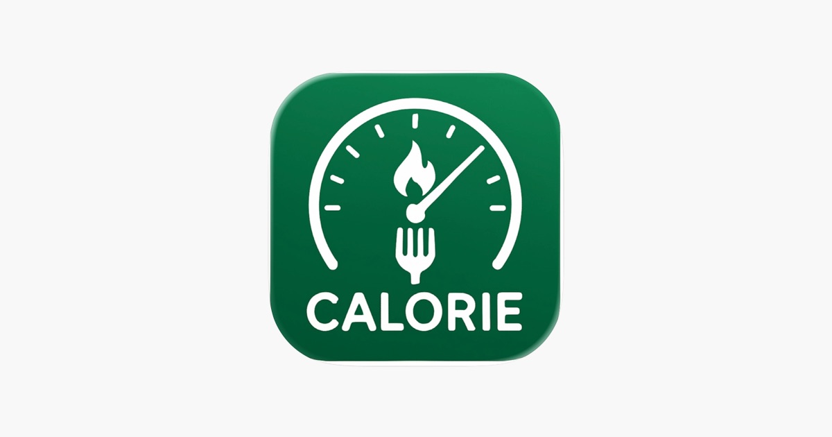 ‎Calorie King App - App Store