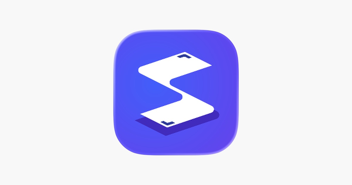 ‎Scroll Capture – Fast & Easy App - App Store
