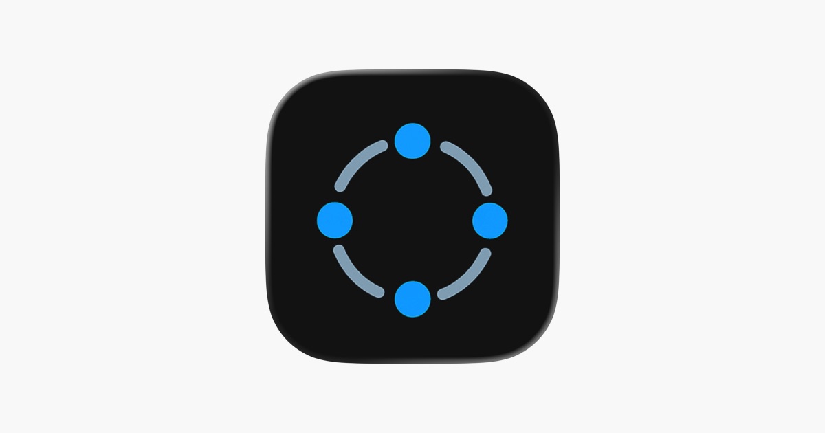 ‎Loop Clubアプリ - App Store