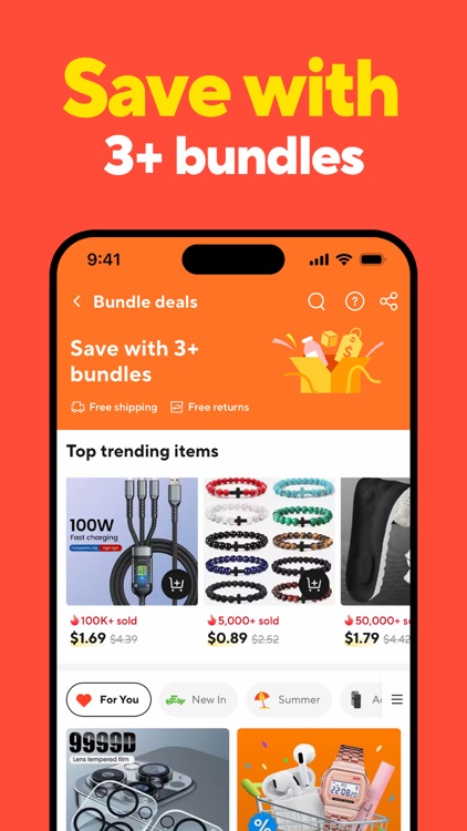 AliExpress - Shopping App by Alibaba