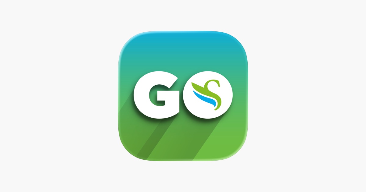 ‎Sagicor Go App - App Store