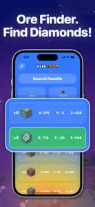 HypeCraft App Reviews – Features, Pricing & User Ratings