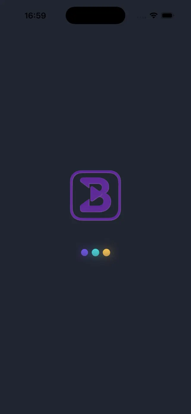 Buz Pro App Reviews – Features, Alternatives & User Ratings