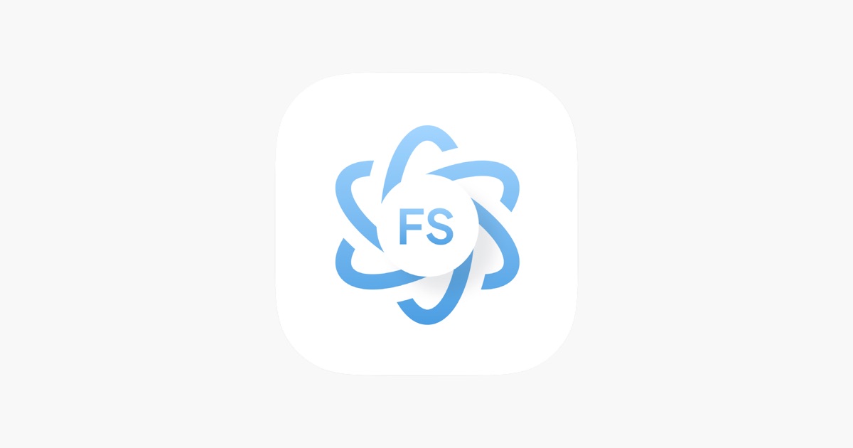 ‎App Face Scanner: Pretty Scale AI - App Store