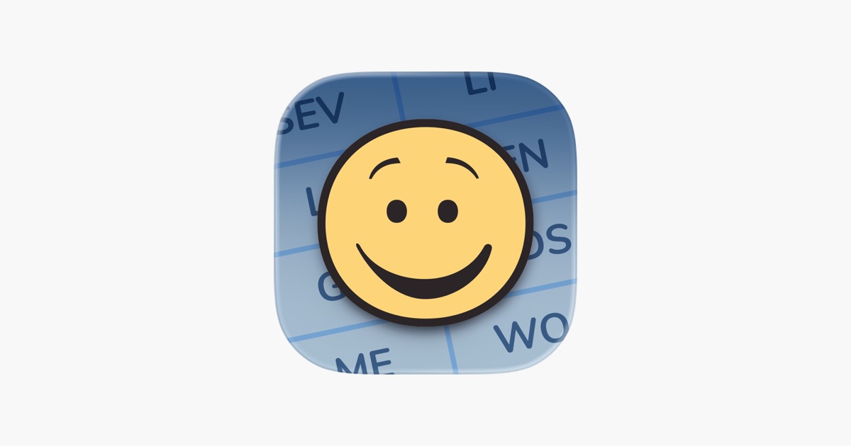 ‎7 Little Words and More App - App Store