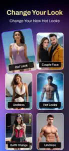 HotPic App Reviews – Features, Pricing & User Ratings