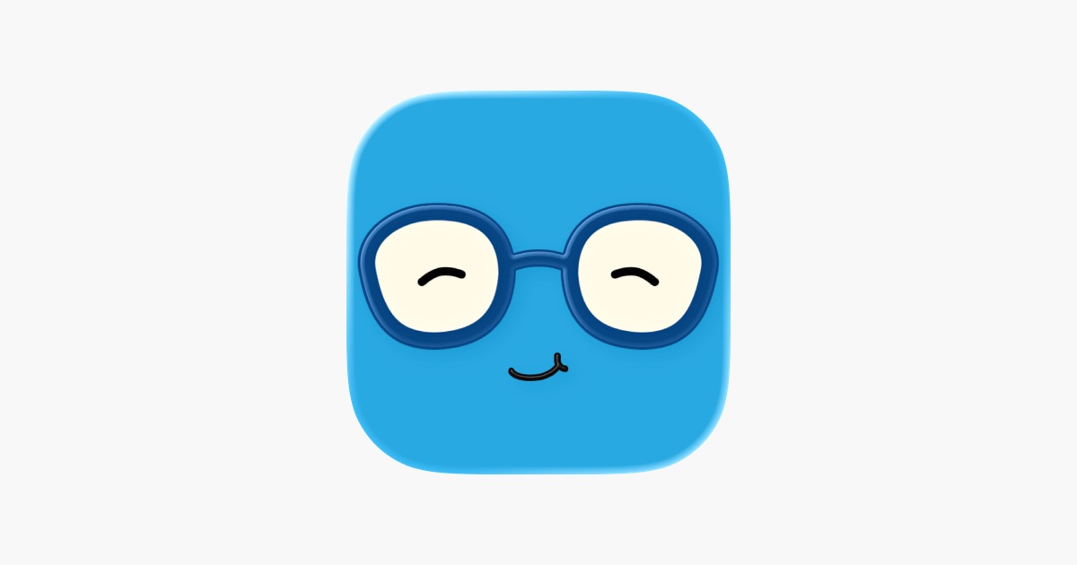 ‎App Coddy: Learn Coding Daily - App Store