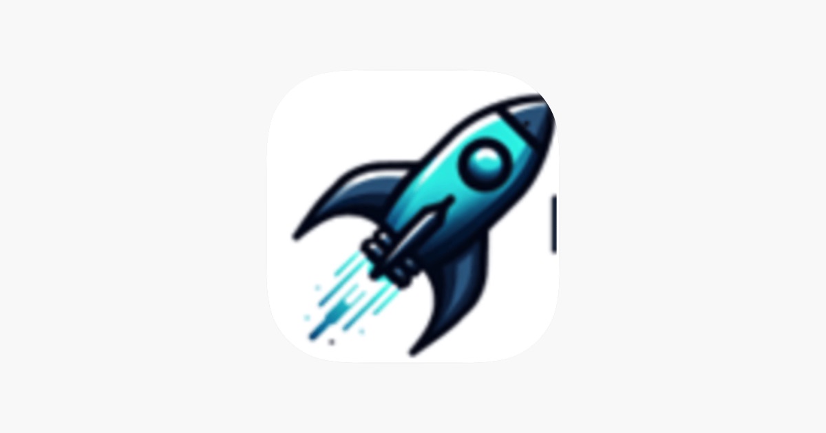 ‎Nitro-ai Inspection App - App Store