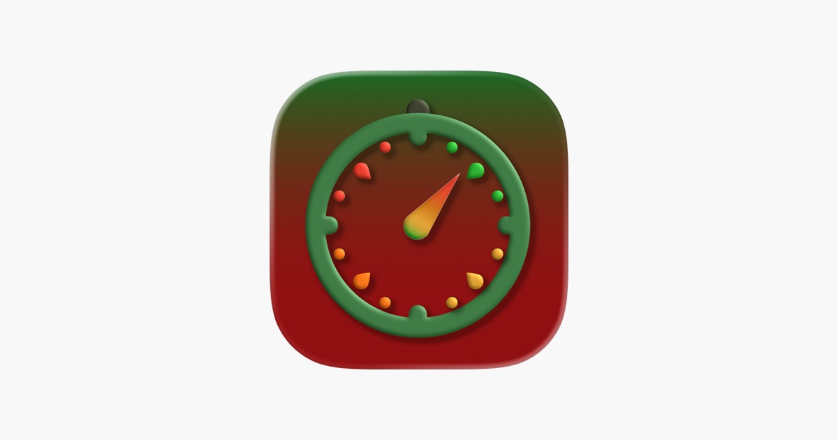 ‎Pomodrop: Focus & Breathing App - App Store