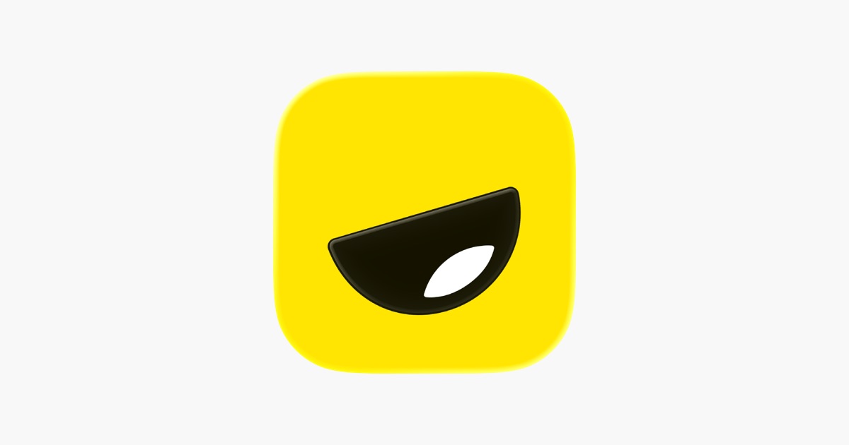 ‎Yubo: Chat Meet & Make Friends App - App Store