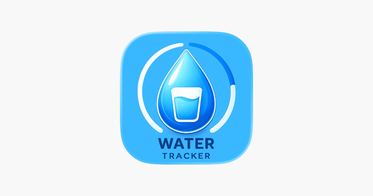 ‎SipTrack Daily‑App – App Store