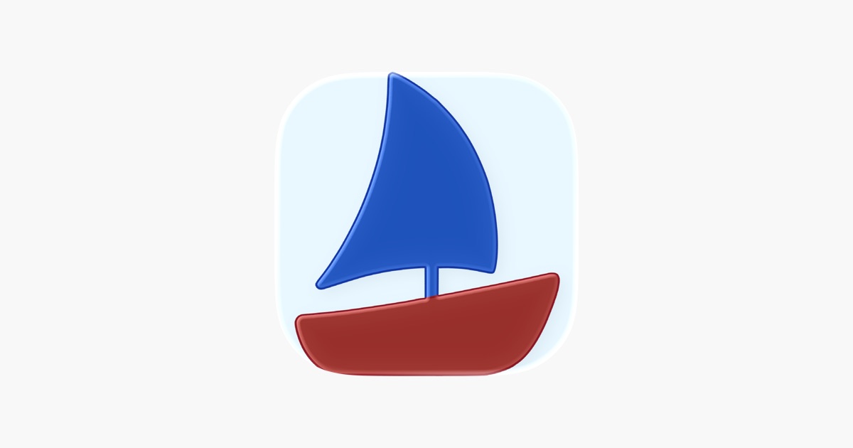 ‎ReDD Focus: Hide Distractions App - App Store