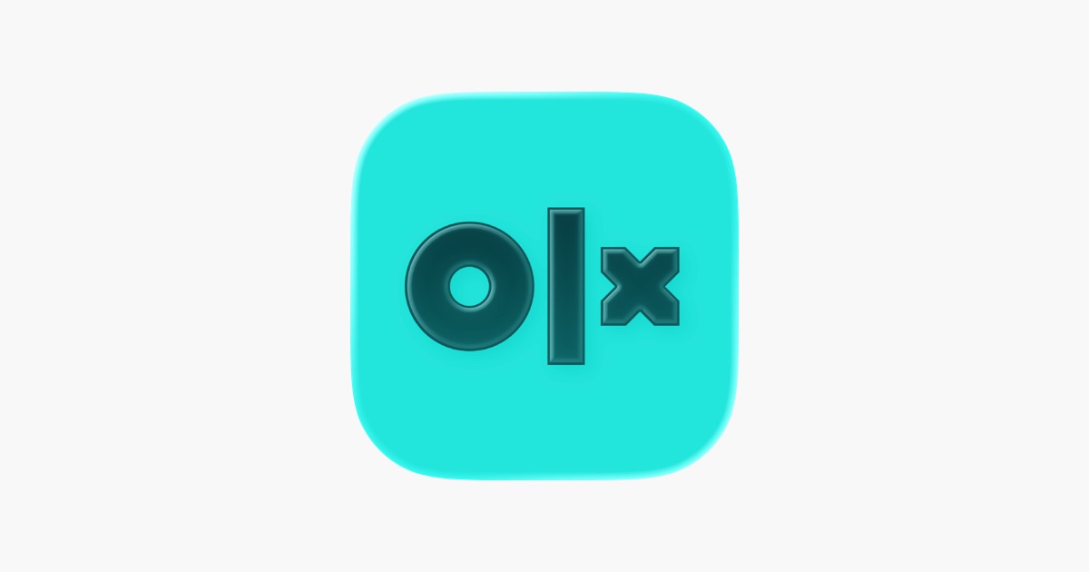 ‎OLX: Marketplace, Shop & Sell‑App – App Store