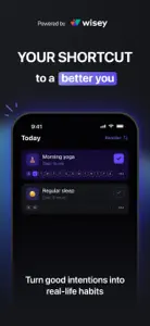 Wisey App Reviews – Features, Pricing & User Ratings