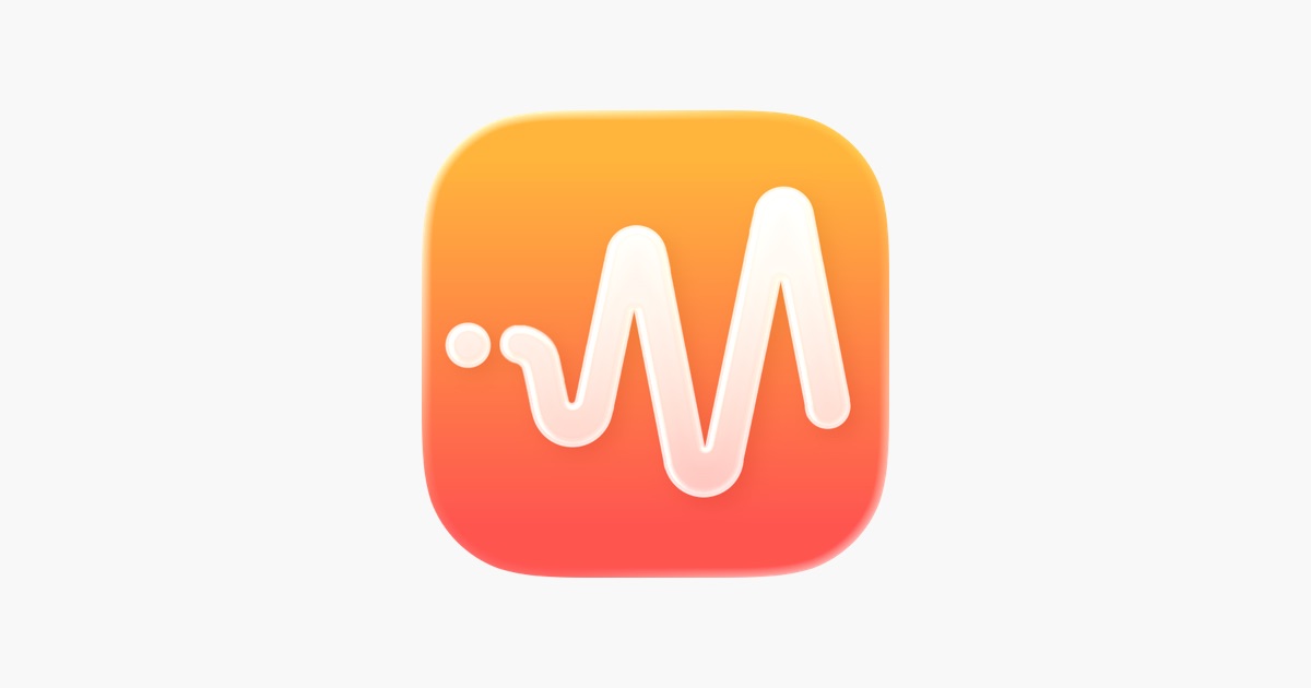 ‎Music X Player-Music Streaming App - App Store