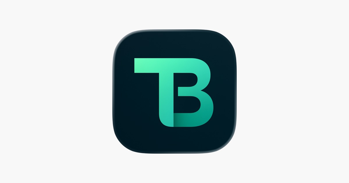 ‎App TradeBase - Find trades fast - App Store